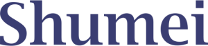 shumei.org