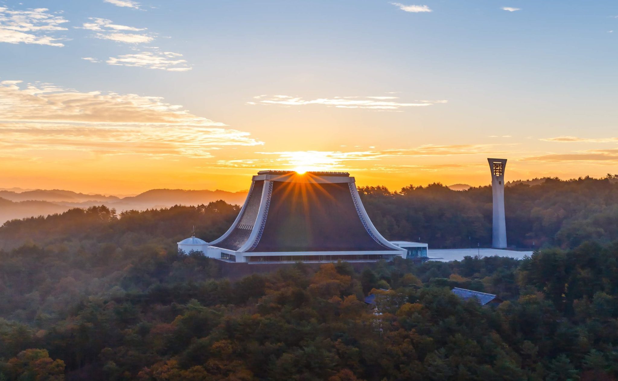 ABOUT SHUMEI – shumei.org